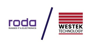 Exciting News! - Westek